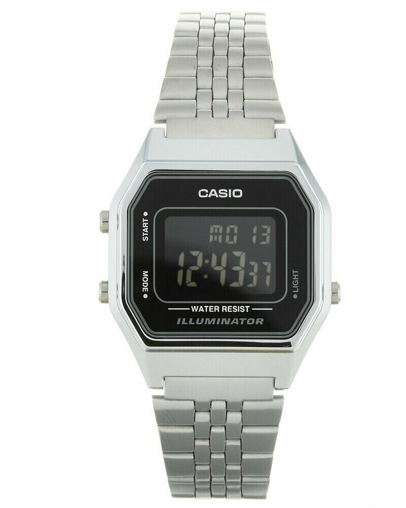 Наручные часы Vintage