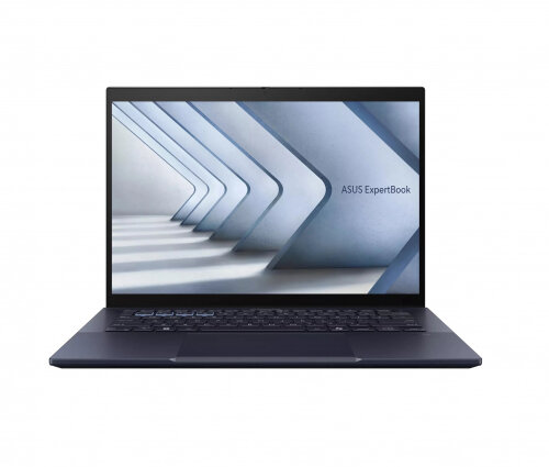 Ноутбук Asus ExpertBook B5 B5404CMA-QN0401X (90NX06R1-M00EB0)