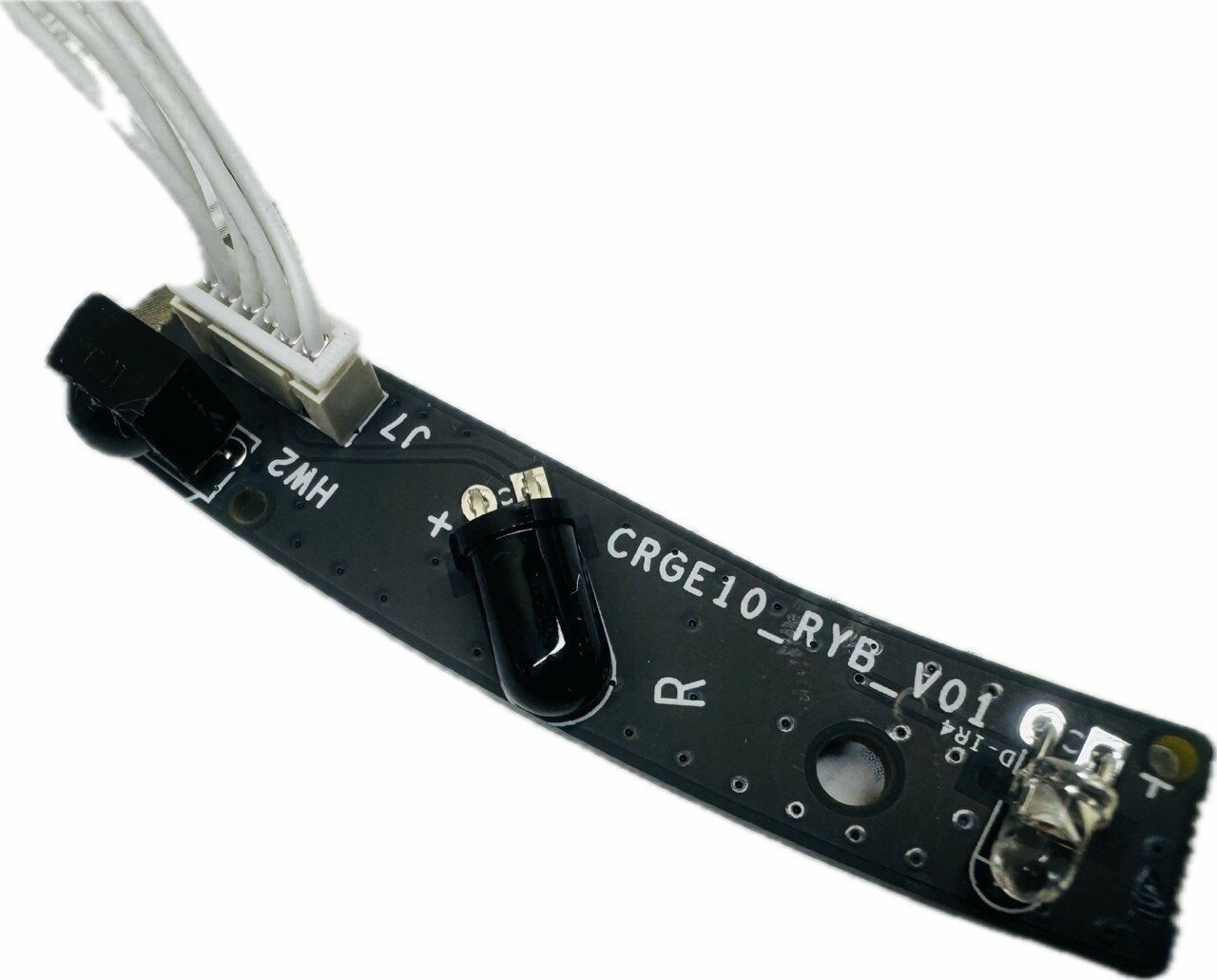 Датчик измерения расстояния правый (R) Xiaomi E10 / E12 / B112