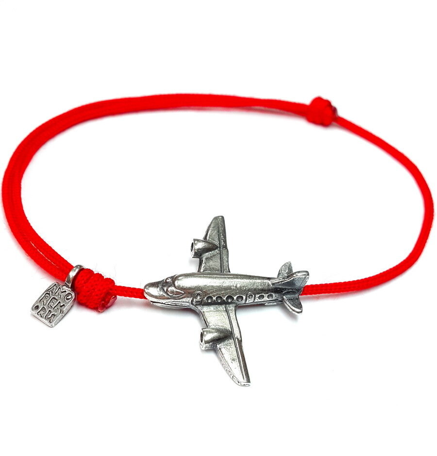 Шарм Amorem, серебро, 925 проба