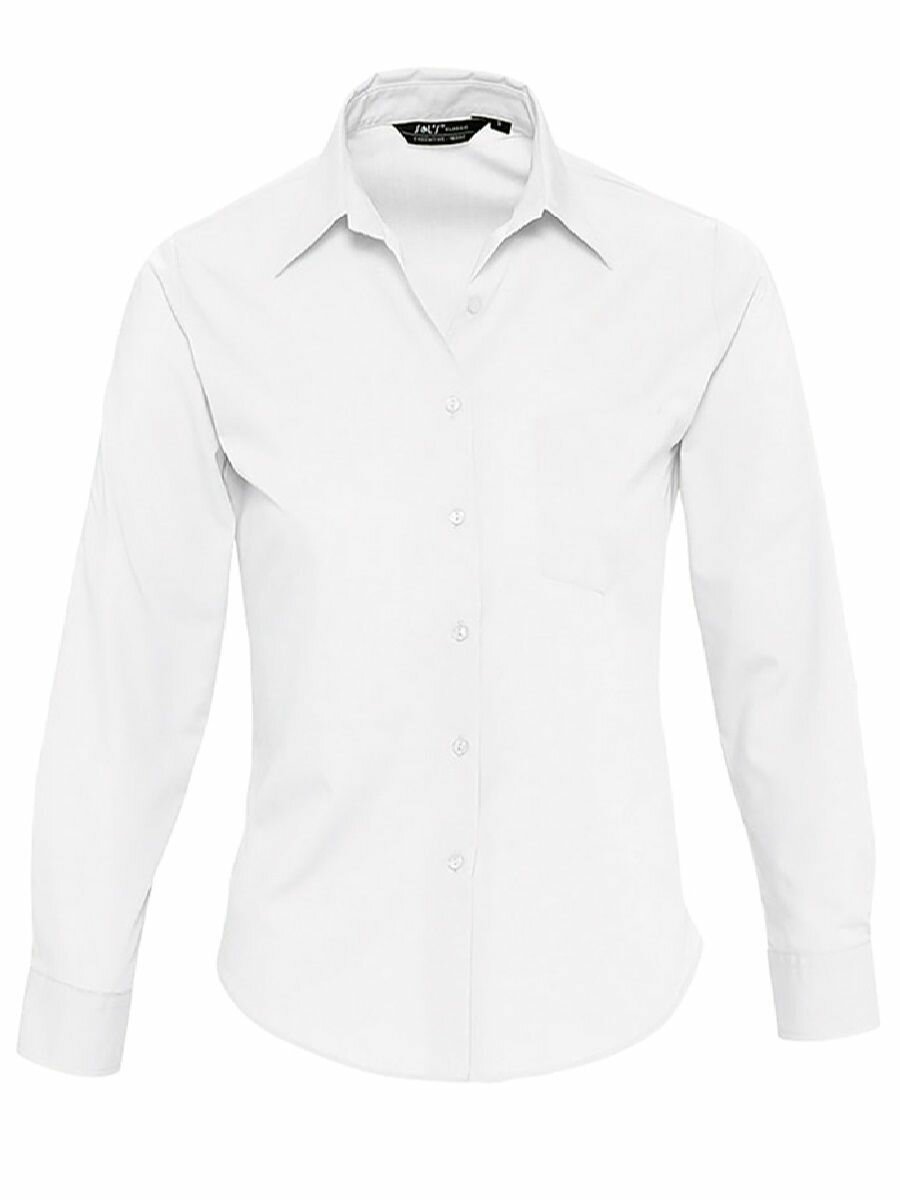 Рубашка EXECUTIVE