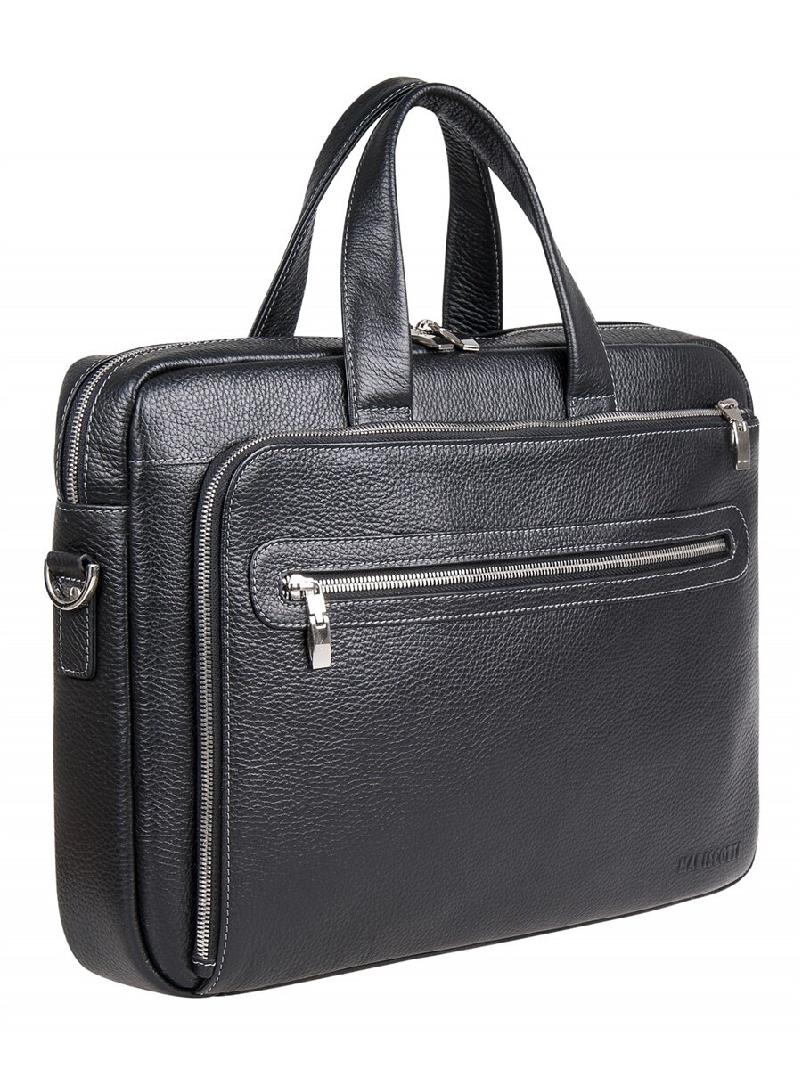 Сумка Удобная качественная сумка на все случаи жизни .Удобная на работу , в офис и на прогулку вечером, в поездку.