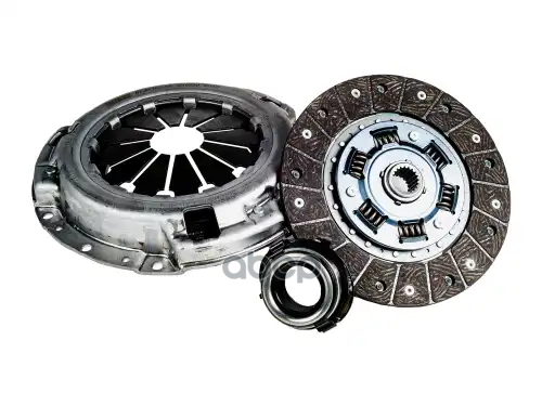 К-кт сцепления Geely MK Stellox арт. 0701193SX