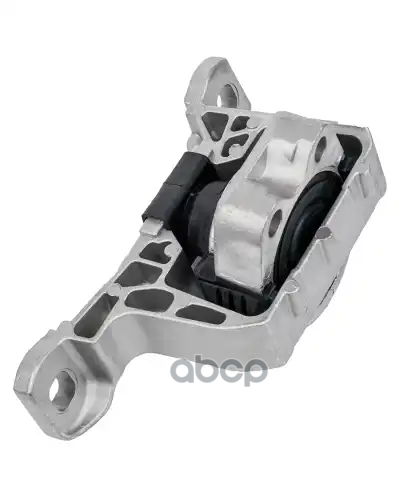 Подушка двигателя правая (гидравлическая)! Mazda 3 Bk 03-08 ZENTPARTS арт. Z13494