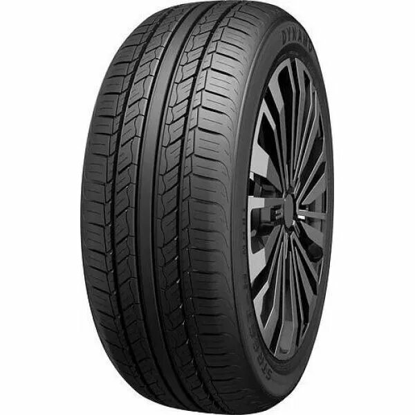 Автошина DYNAMO 185/60R13 80T STREET-H MH01