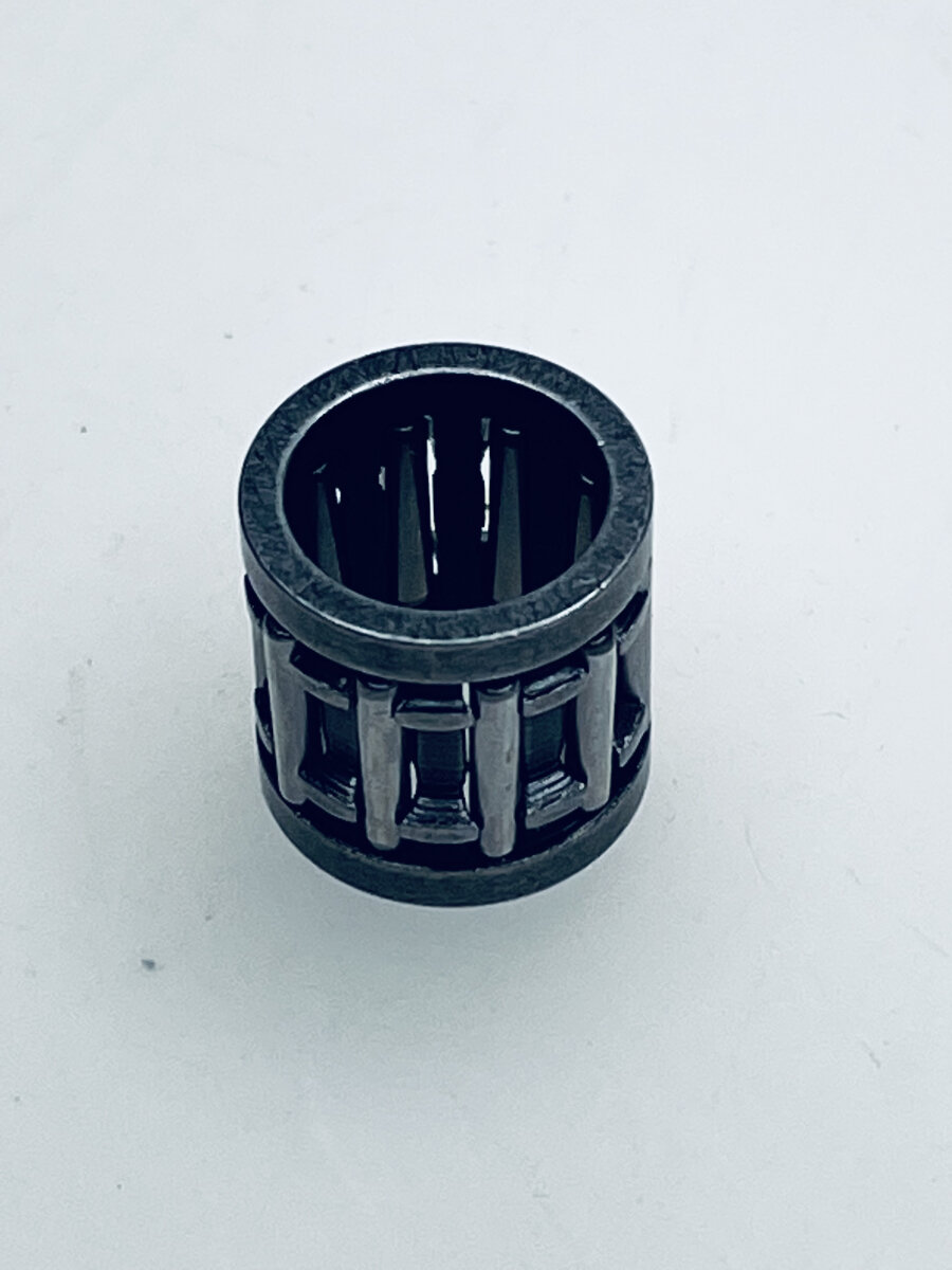Подшипник шатуна для Carver GBC-033 01.011.00067 №553