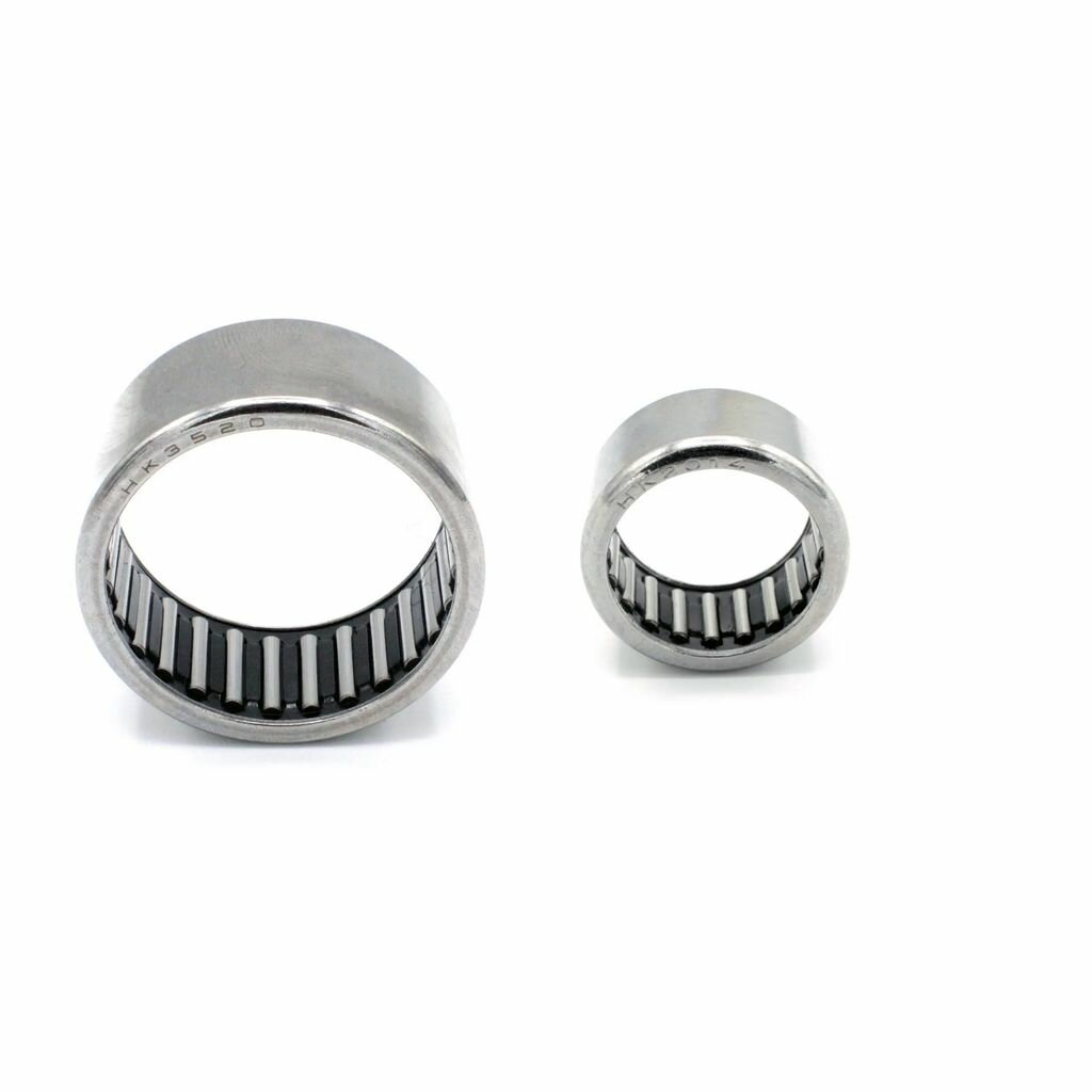 Запасные части для преобразователя, совместимые с SMC QUAD