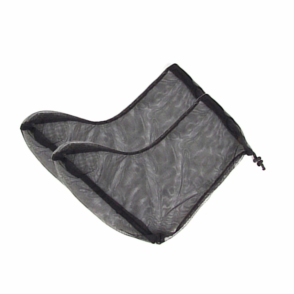 Защитные перчатки от комаров, чехол для ног, дышащая сетка рук на открытом воздухе, кемпинга и рыбалки