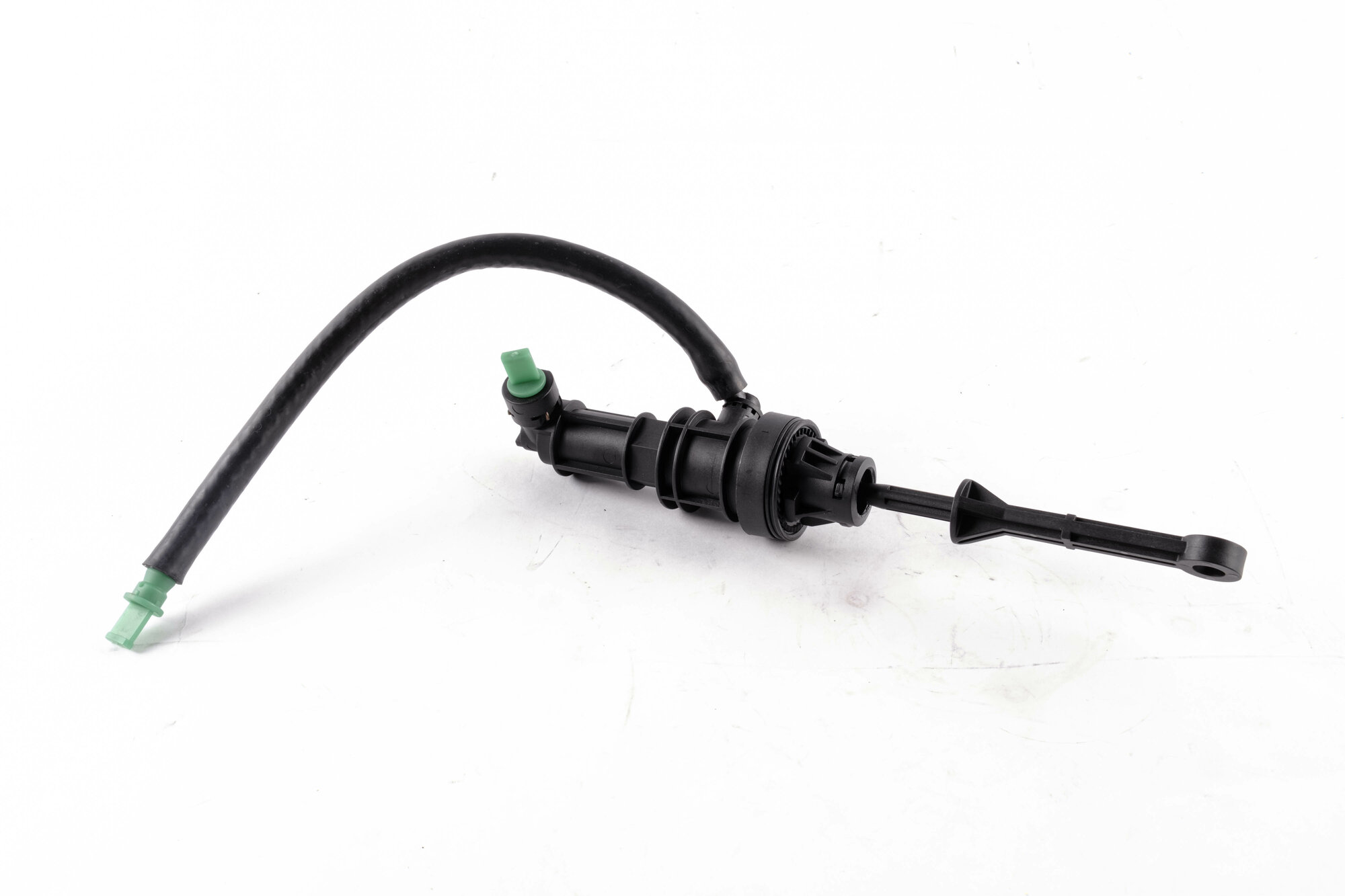 Цилиндр главный сцепления Форд Транзит Ford Transit 1999-2006 гсц рабочий мкпп