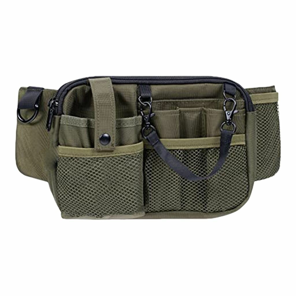 Инструментарий