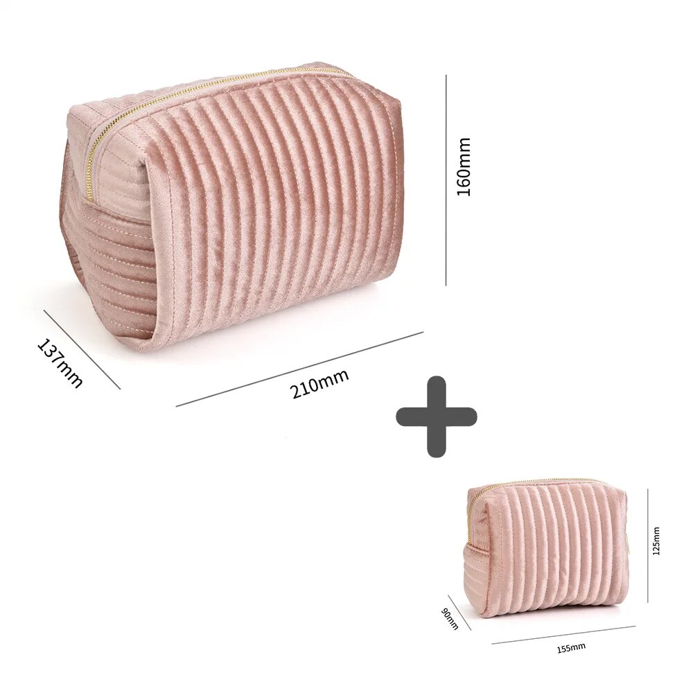 Органайзер TAIMY