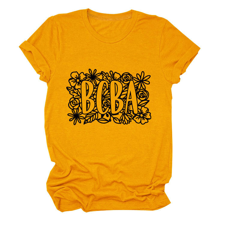 Майка спортивная