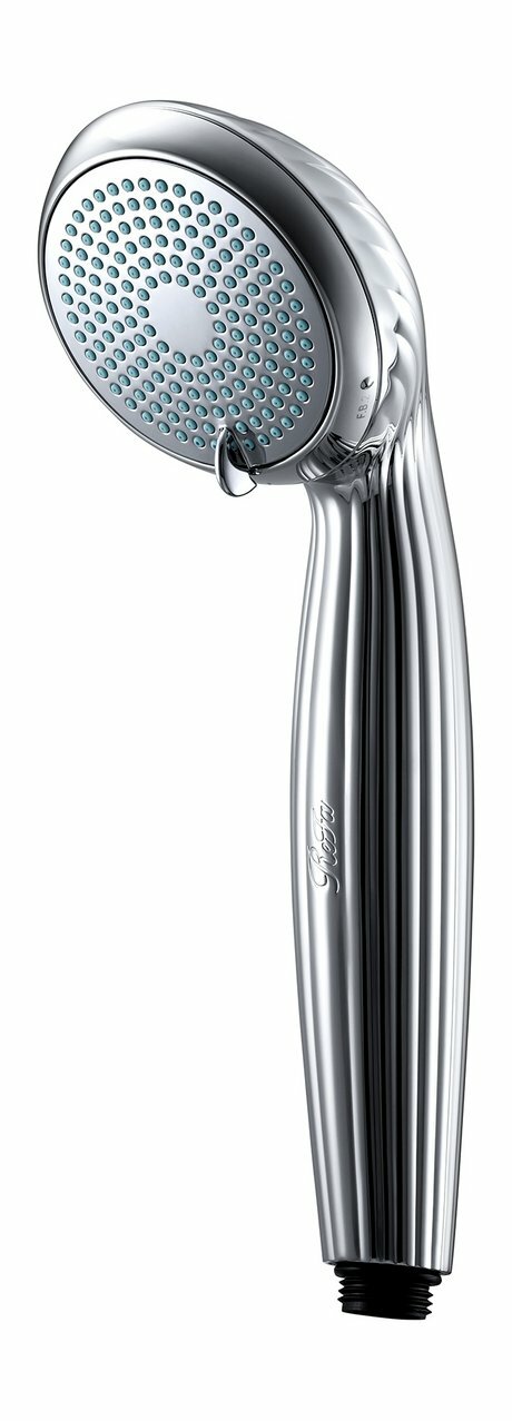 ReFa Fine Bubble One SPA Showerhead Спа-лейка для душа 100мл