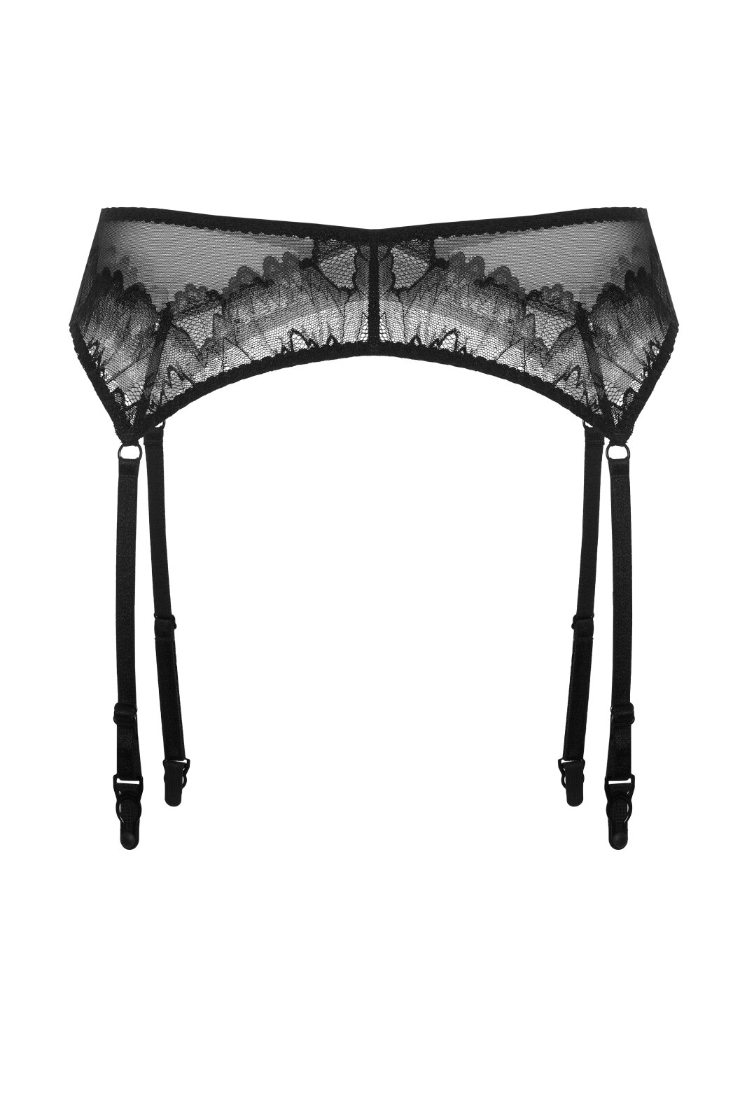 Пояс для чулок