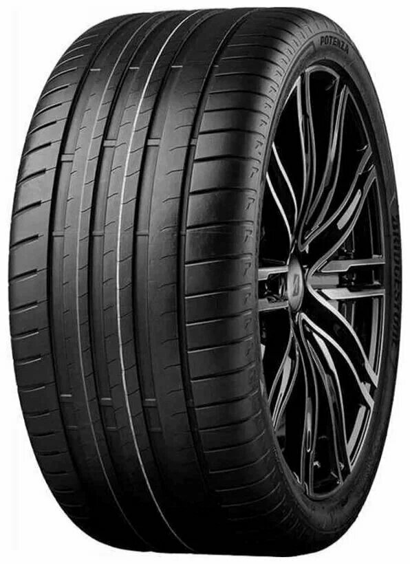 Bridgestone Potenza Sport 285/35R19 103Y