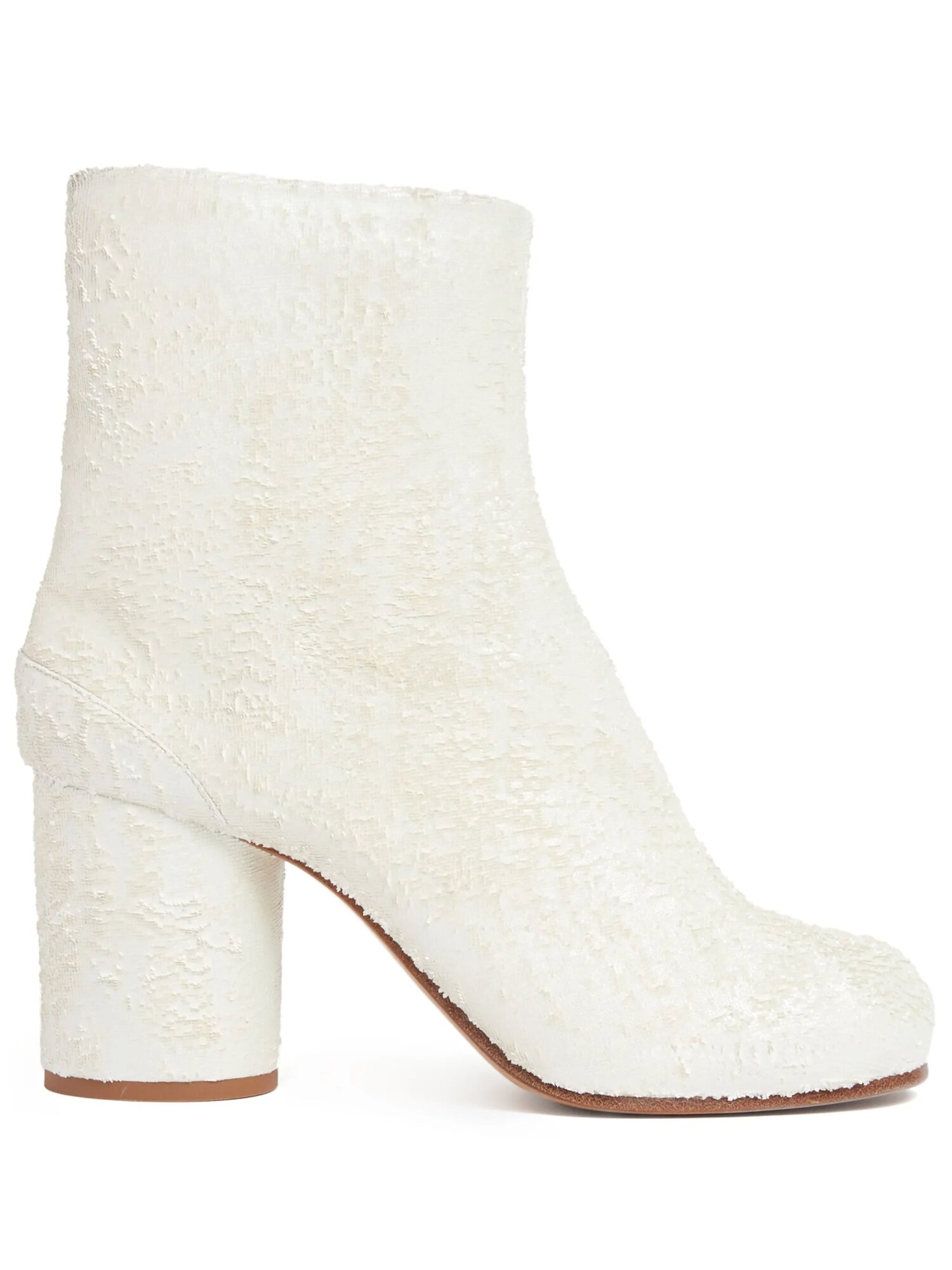 Ботинки Tabi 80