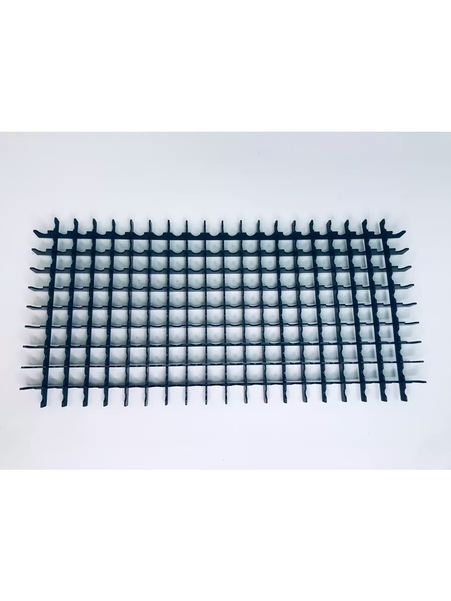 Перегородки для перепелиных яиц в инкубатор Блиц 72 цифровой, Матрица Дели, Норма Луппер