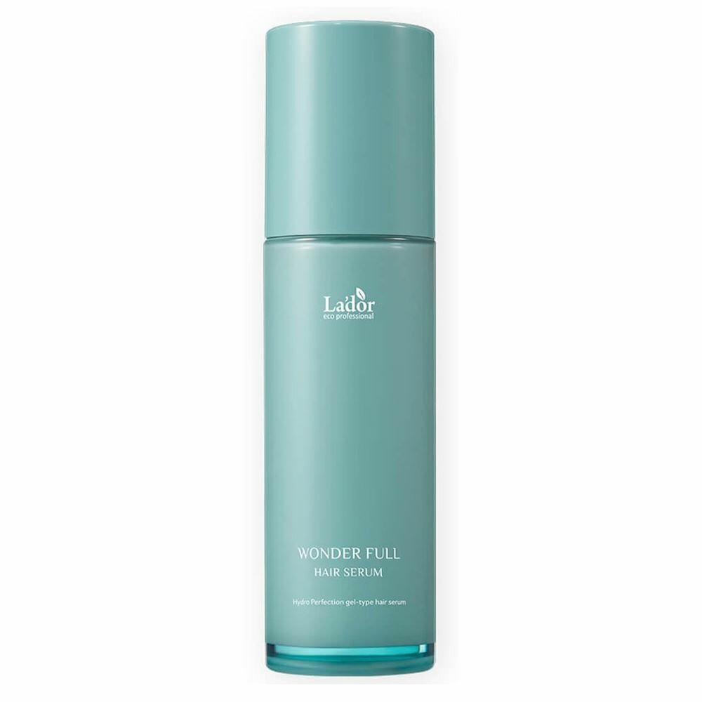 Сыворотка для волос Lador Wonder Full Hair Serum, 100 мл