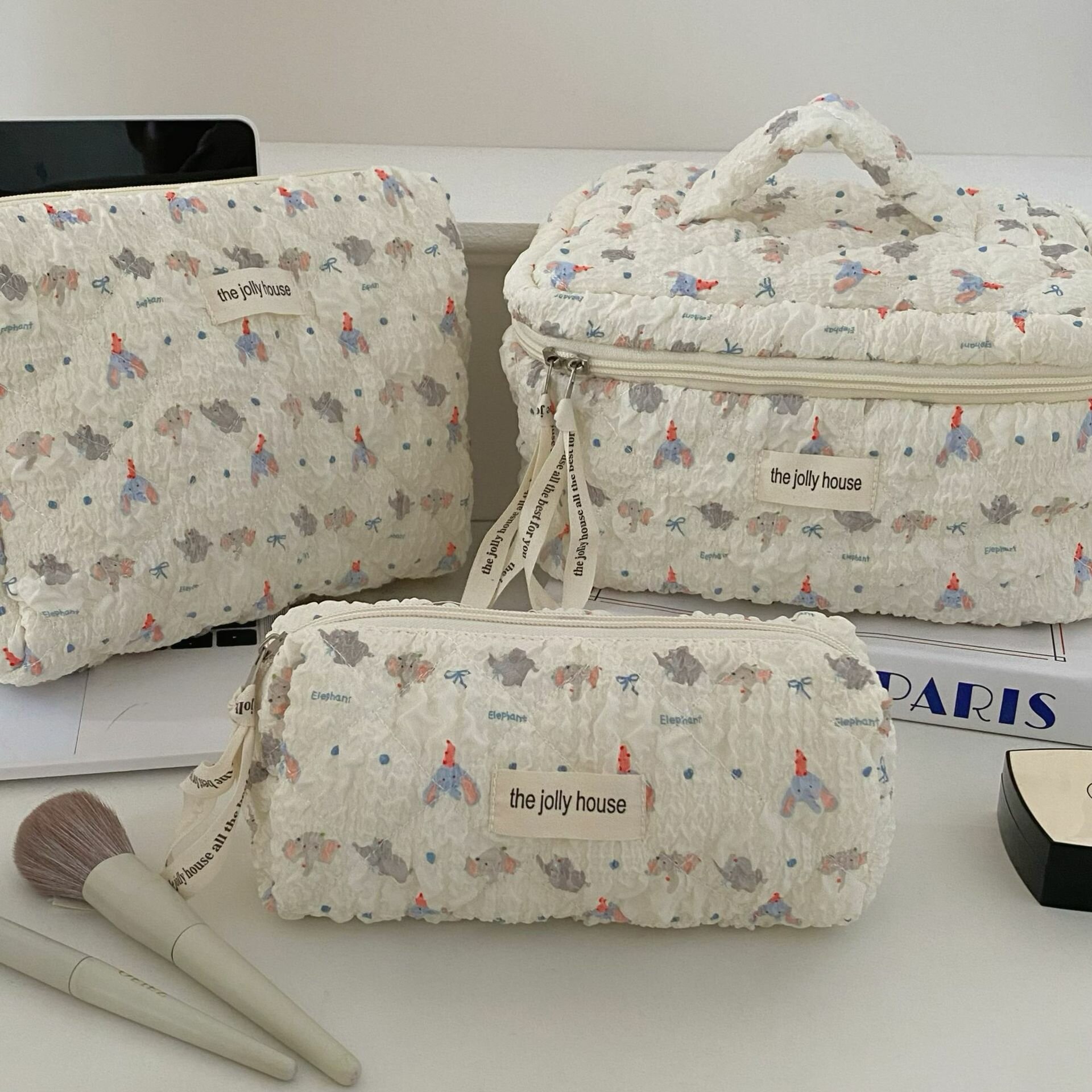 Косметичка