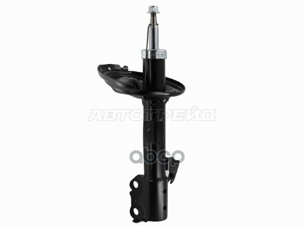 Стойка передняя Lexus RX 03-09 / Toyota Harrier 03-13 (Слева) BAIKOR арт. BKSAF0067