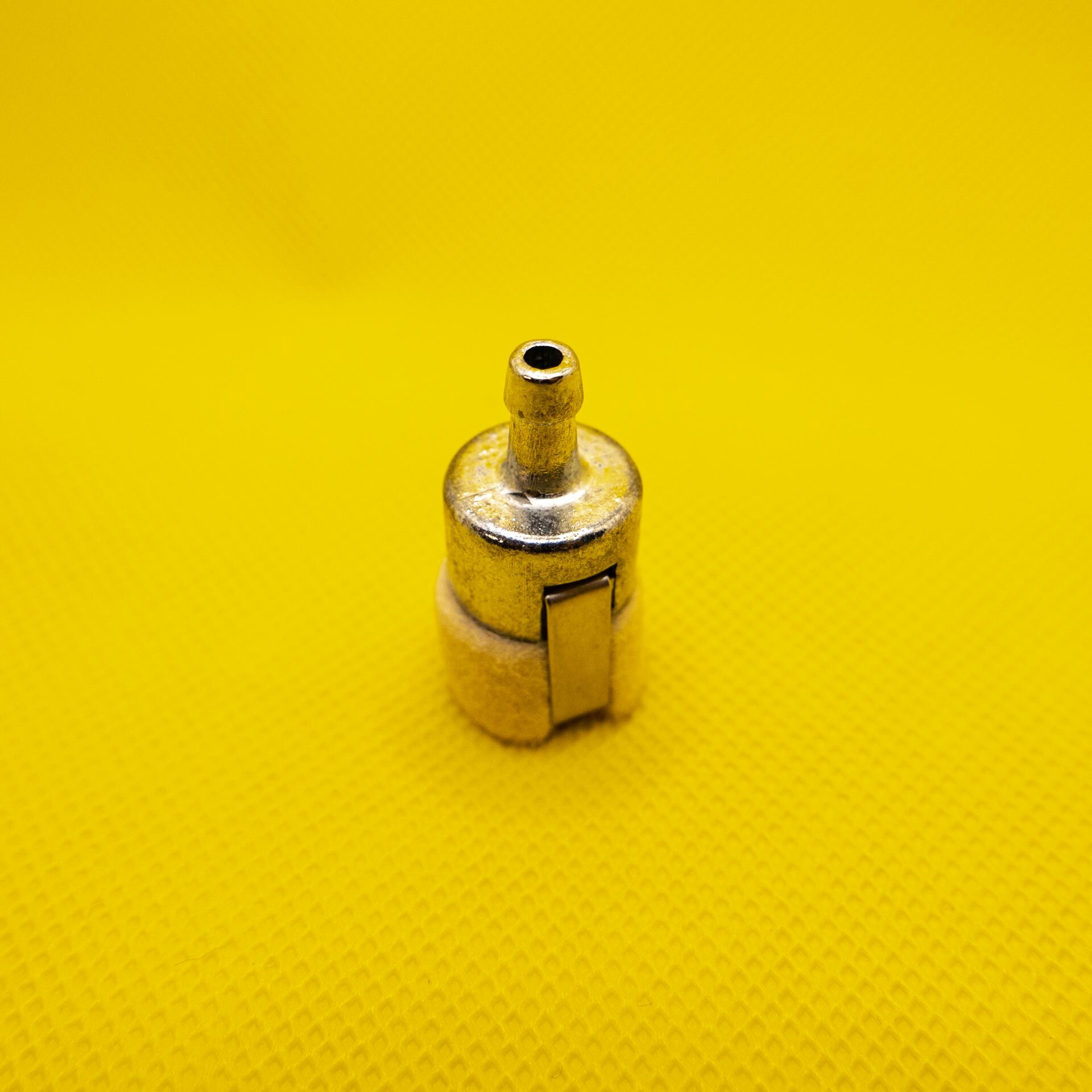 Фильтр топливный ECHO CS2700, CS3050, CS350, CS3500 / GT22, SRM2305, SRM330 (IGP) 1600003