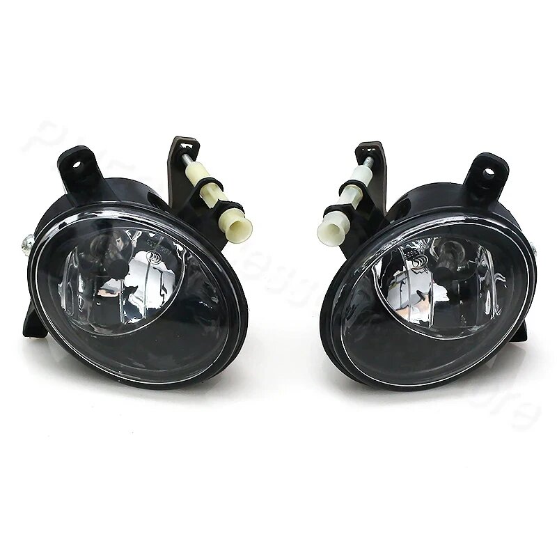Передний бампер, нижняя противотуманная фара, противотуманная фара в сборе, ходовая фара 8T 0941699 Б 8Т 0941700 B для Audi Q5 2009 2010 2011 2012 для автомобиля 1 Left and 1 Right