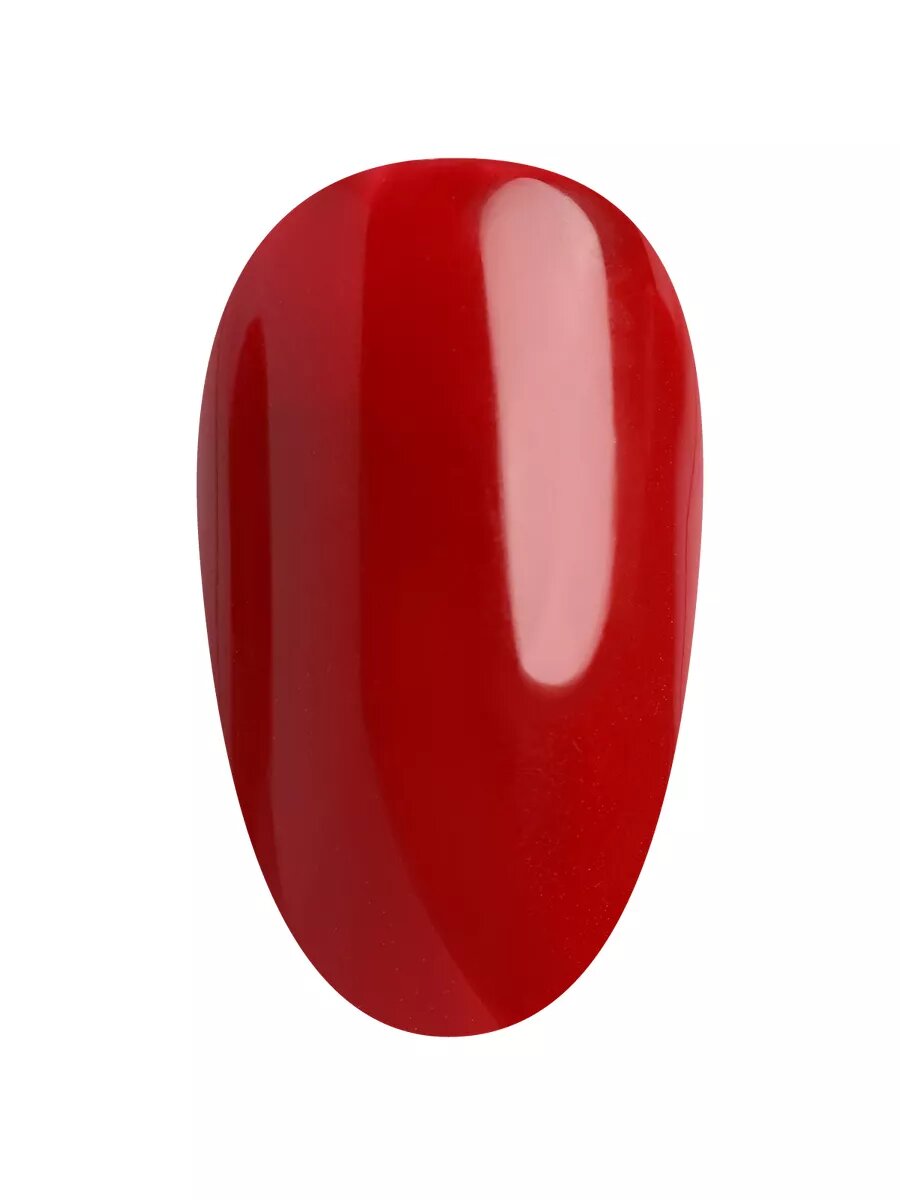 E.MiLac DV Мерло №071 9мл