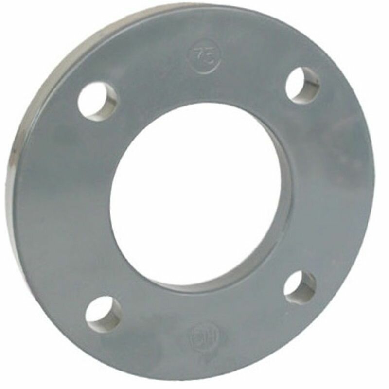 Фланец Coraplax д.63