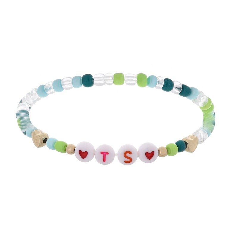 Фенечки Тейлор Свифт