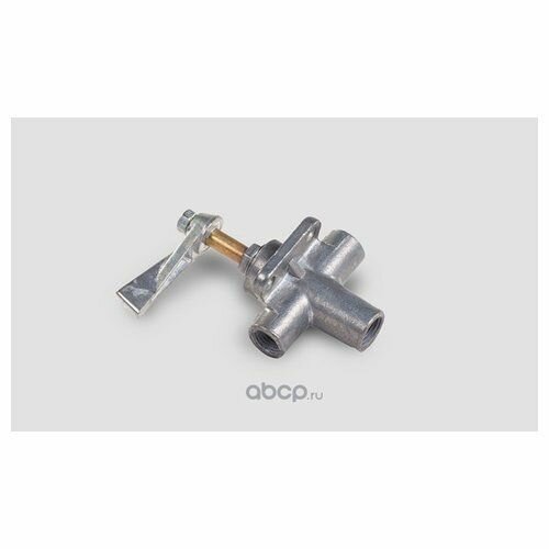 Кран топливный Уаз 315100110416001