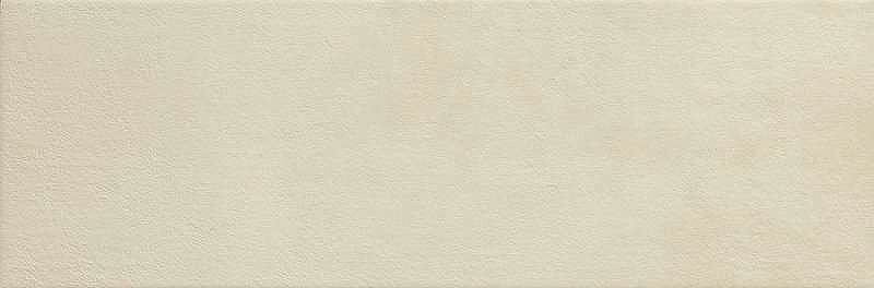 Керамическая плитка Fap Ceramiche Mat More Beige (42 уп) fRGE настенная 25х75 см