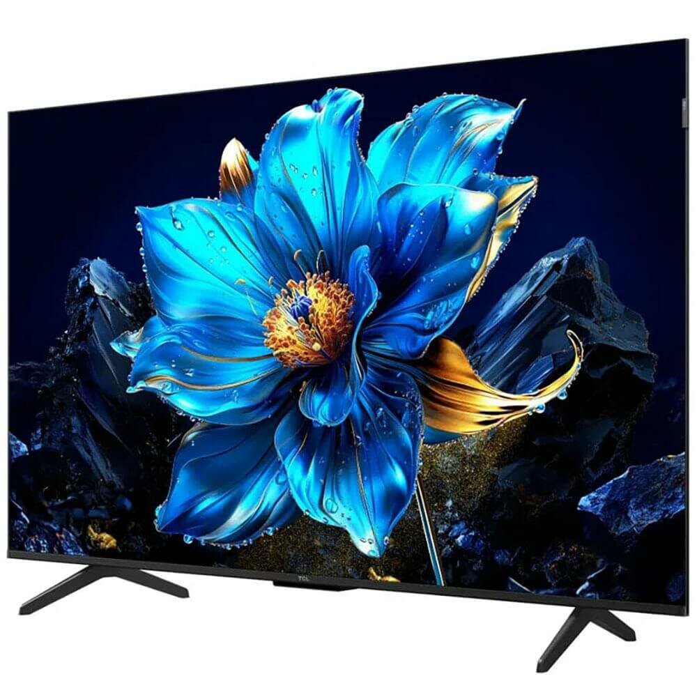Телевизор TCL 50P7K RU — фото 1