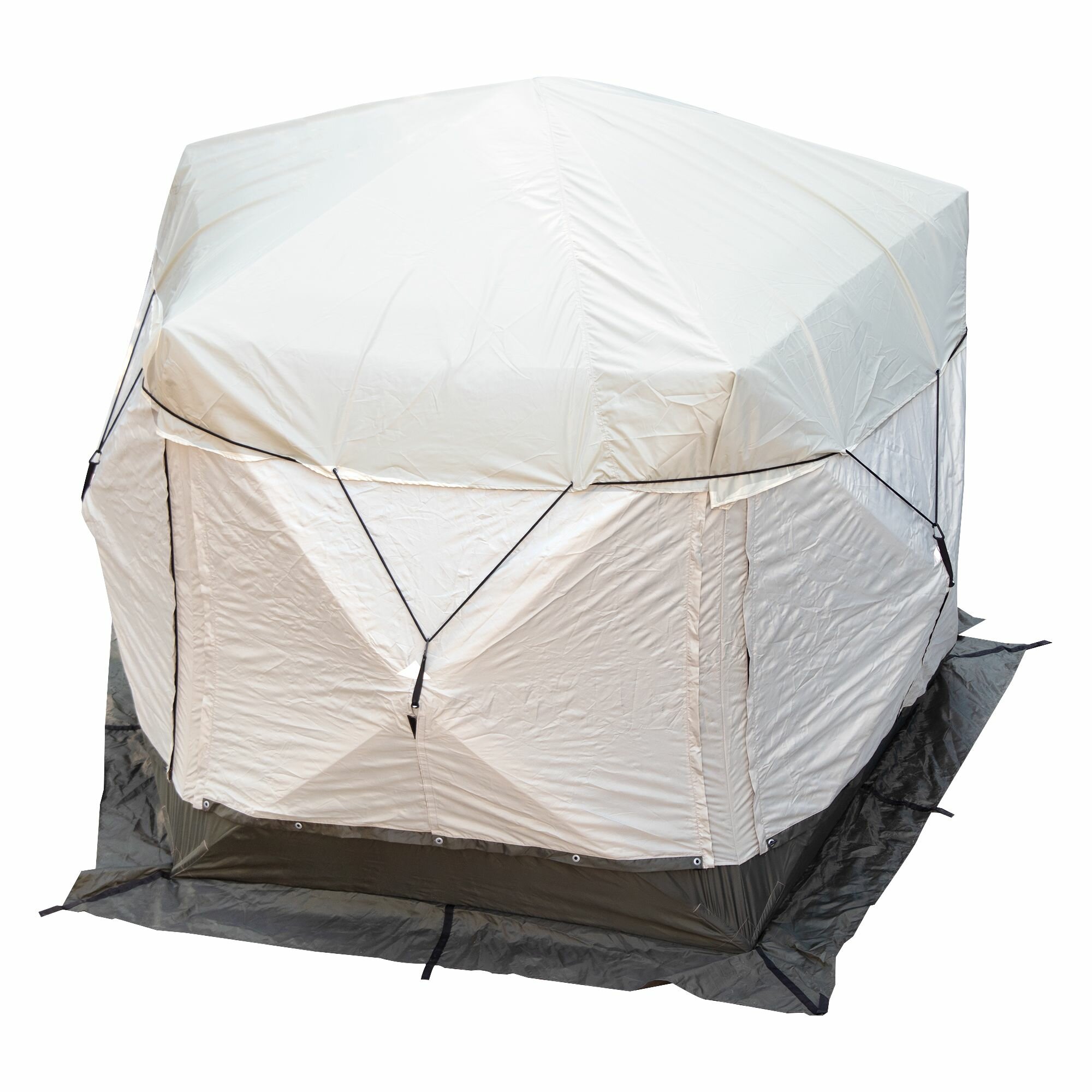 Накидка дождевая для шатра PF-TOR-K06 следопыт