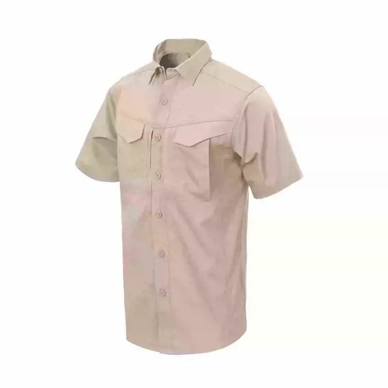 Рабочая футболка