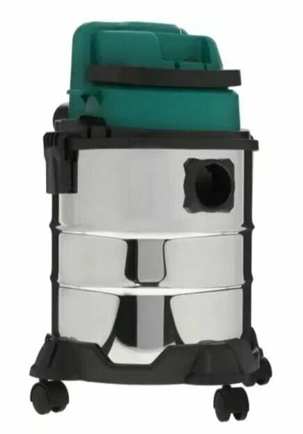 Строительный пылесос аккумуляторный FinePower OneBase CAV20 OneBase20