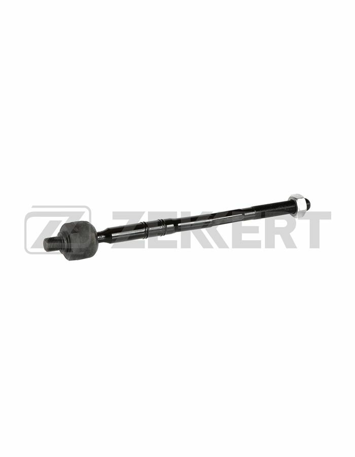 Тяга рулевая лев./прав. Peugeot 3008 09- 308 09- 5008 09- Citroen C4 II 09- DS4 11-
