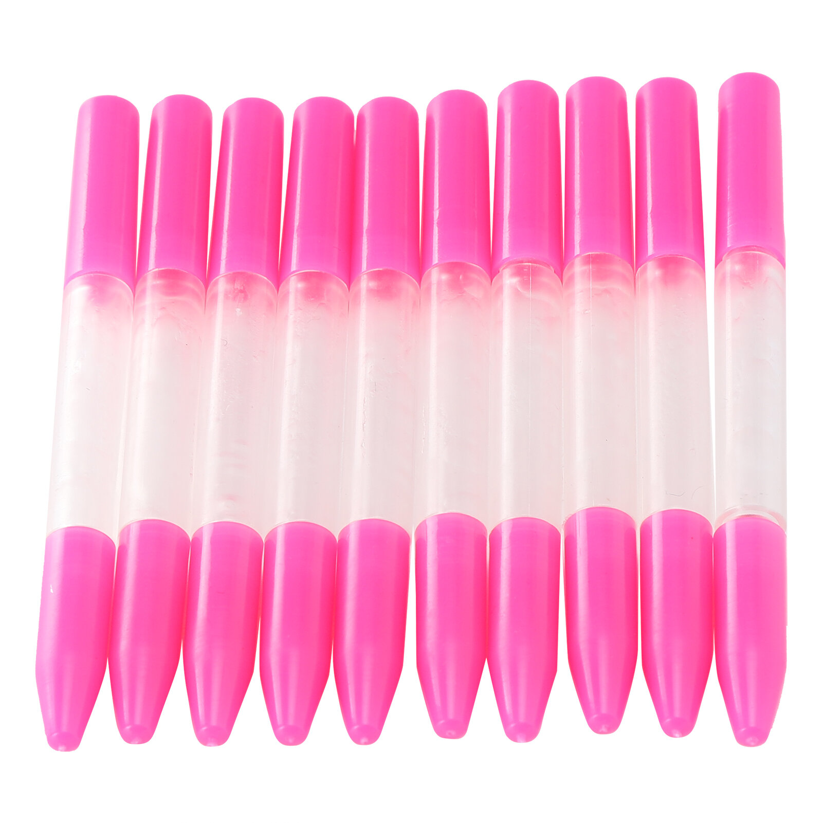 10 шт. смазка для часов, масляный тюбик, точный часовой механизм, ручка для заполнения маслом