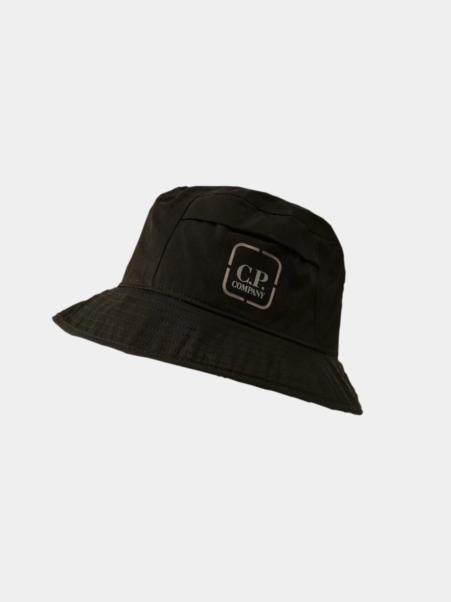 Панама The Metropolis для мужчин