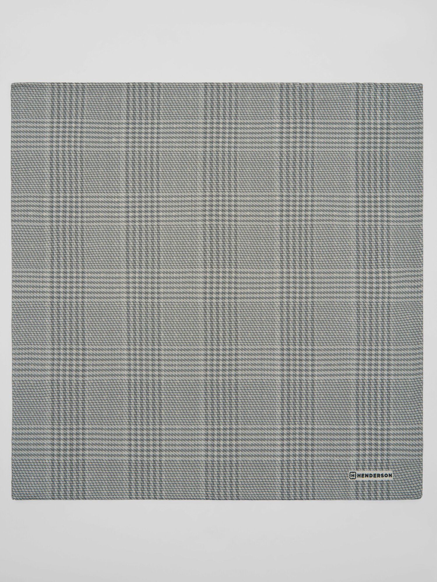 Нагрудный платок