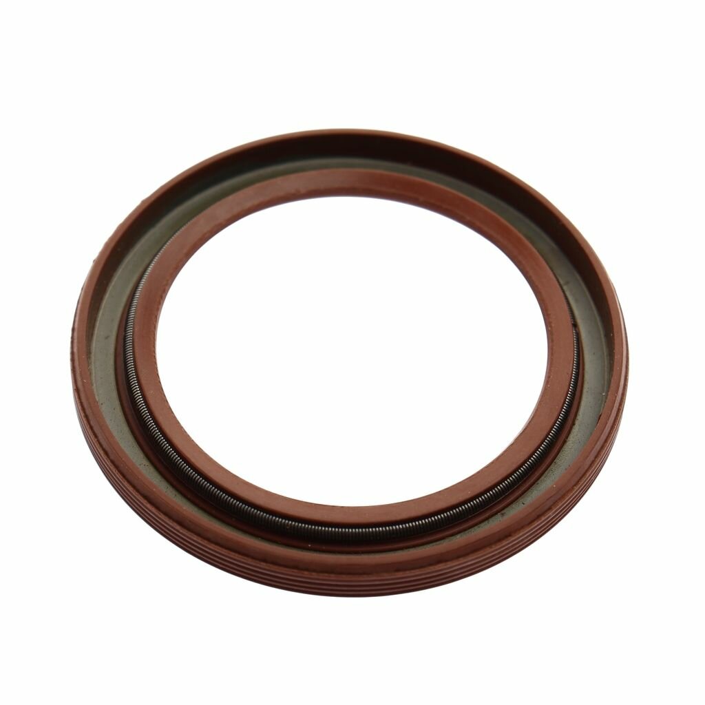 Сальник вала первичного для Шакман Шанкси арт F91410 SHACMAN