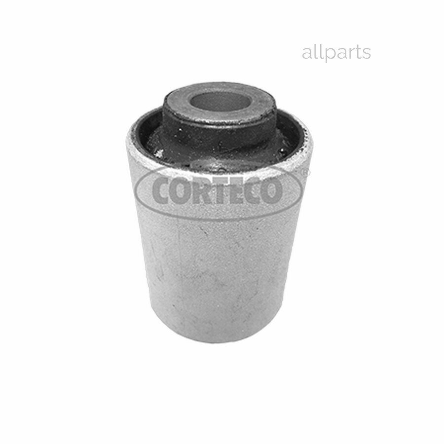 CORTECO 49356095 Сайл. блок пер. рычага