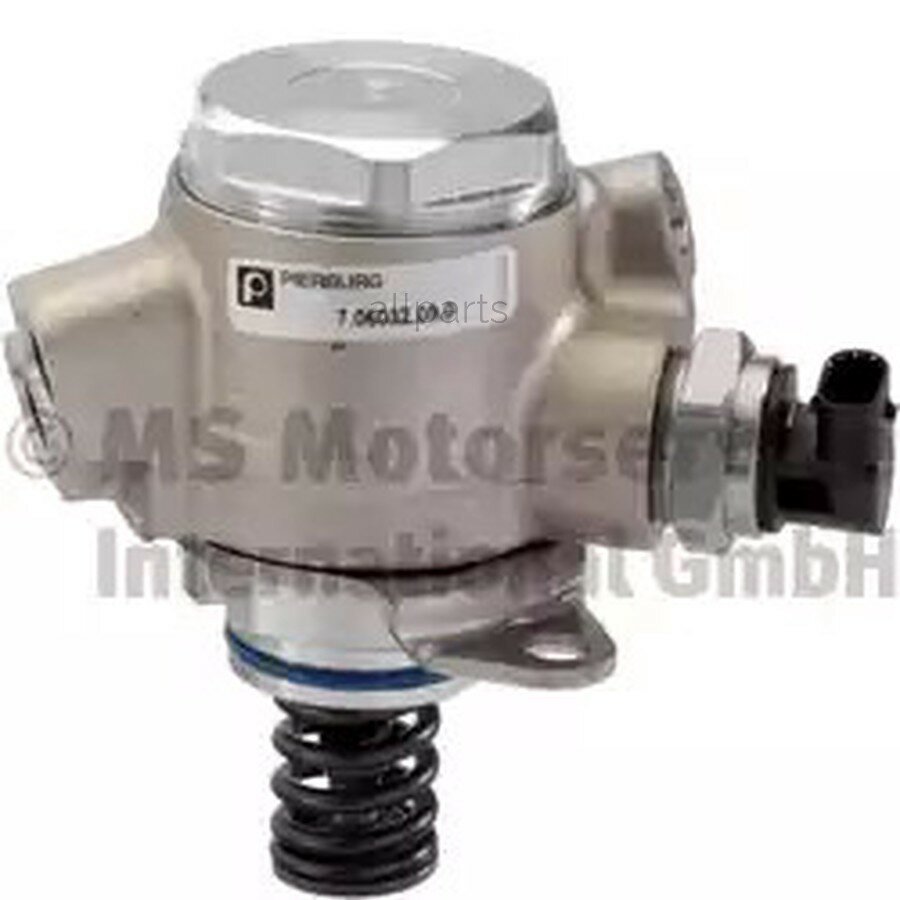 PIERBURG 706032090 насос высокого давления! механический\ Audi A4/A5/A6/A7/A8/Q5/Q7 3.0TFSi 09>