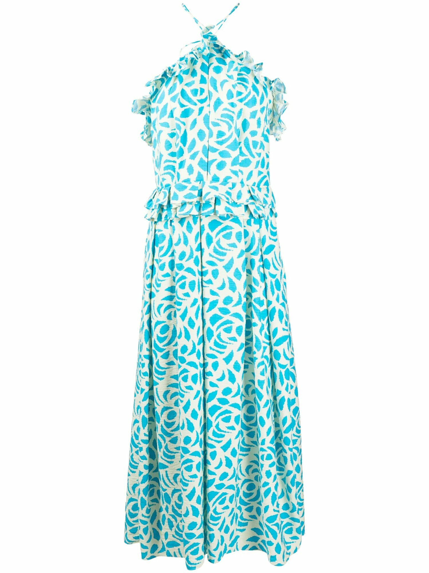 Платье Camelia