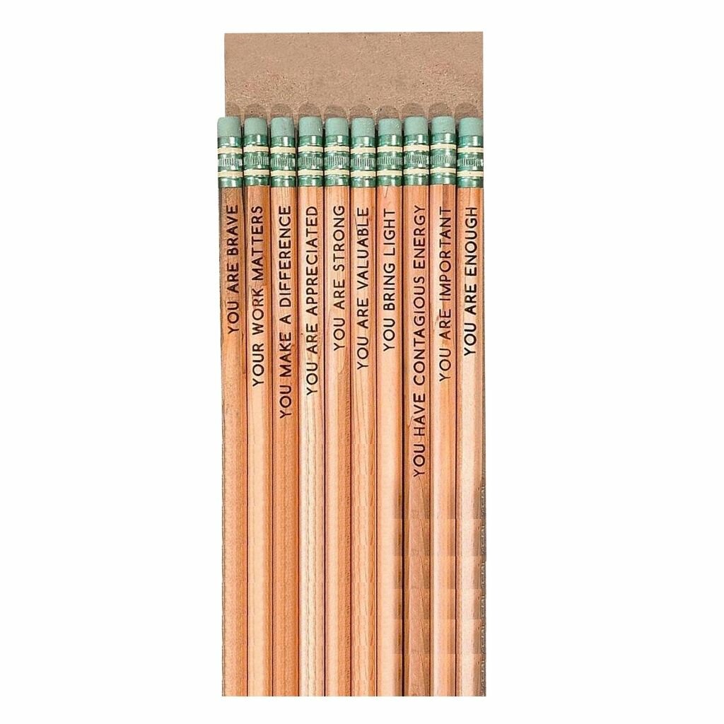 10 шт. карандаши акварельные с ластиком портативный набор для раскрашивания студенческого рисования и письма