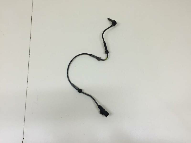 Датчик ABS передний Renault Logan 2 2014>