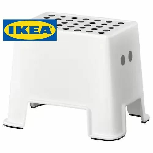IKEA Табурет