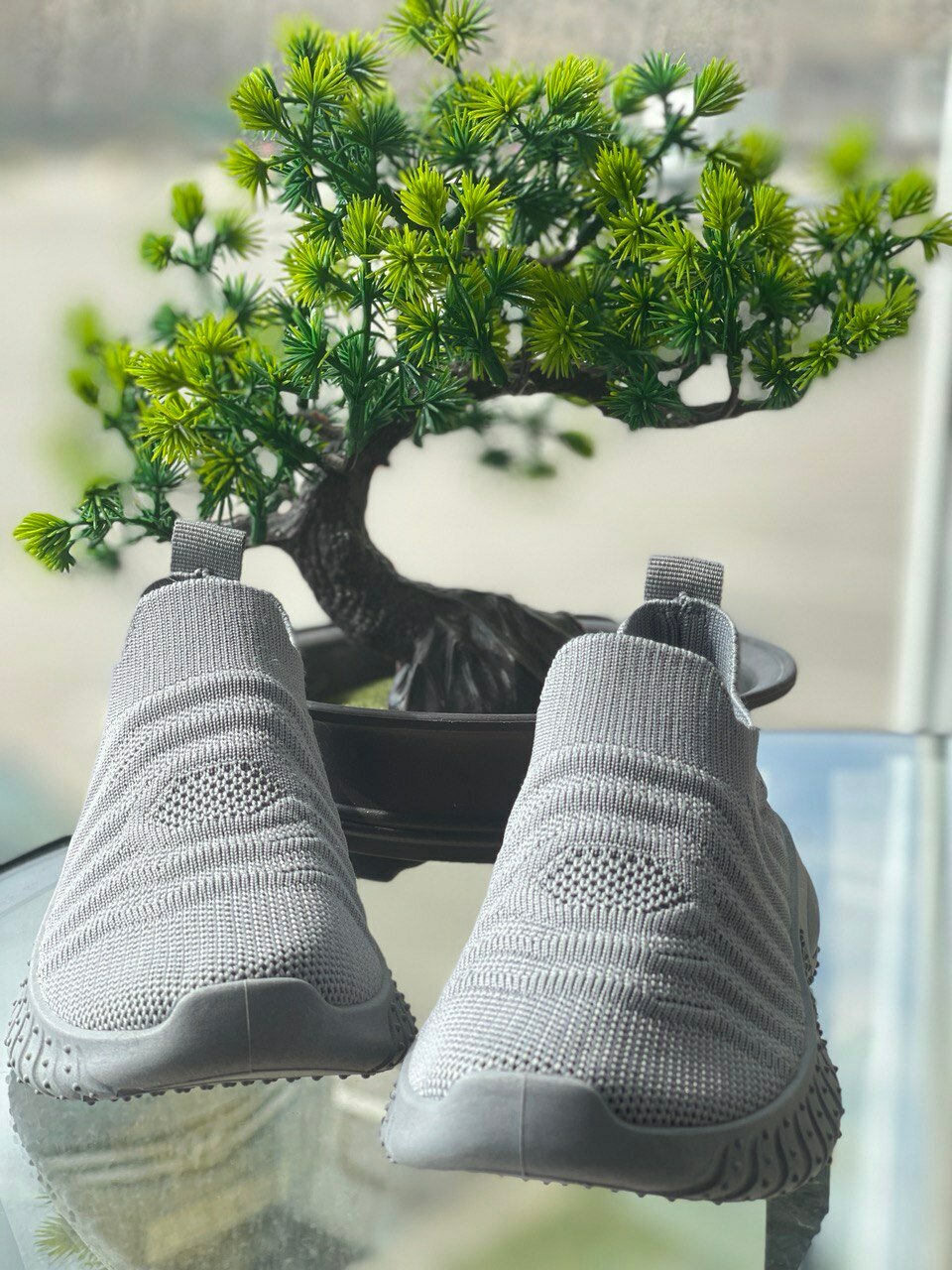 Кеды Слипоны для мальчиков для девочек кроссовки-сеточка кеды тканевые