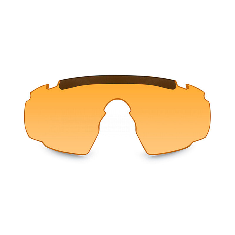 Wiley X Saber Advanced янтарная линза 306L