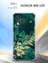 Чехол на Samsung Galaxy A17, Самсунг Галакси А17, силикон, противоударный, с рис...