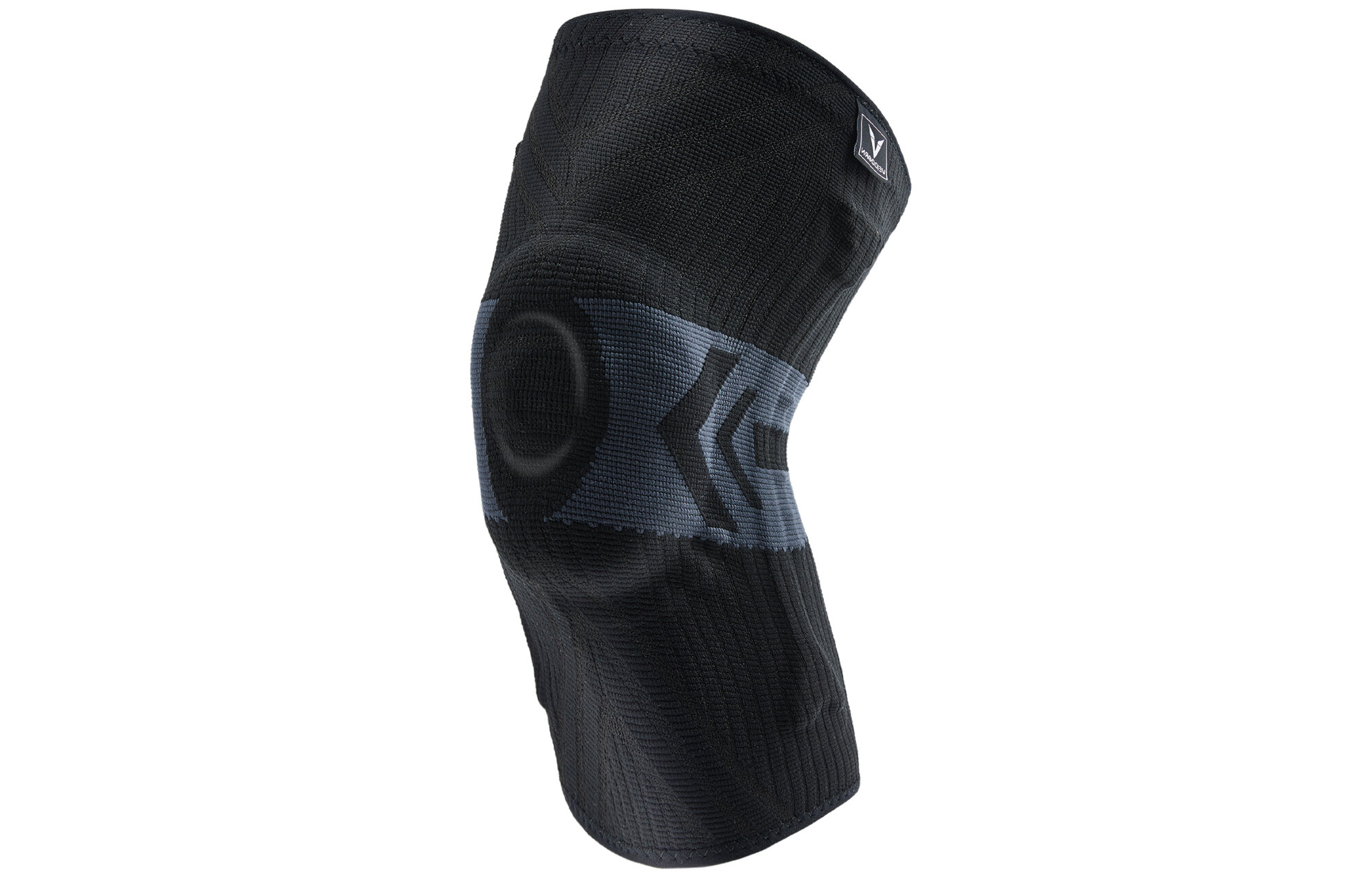 Чулки Veidoorn VEIDOORN V721H